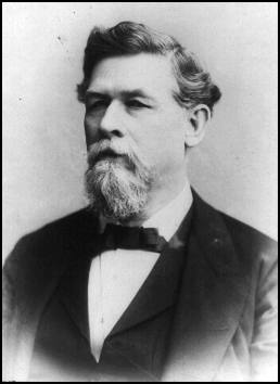 1865: Phillip Dale Roddey to Mary Emma Roddey | Spared & Shared 23