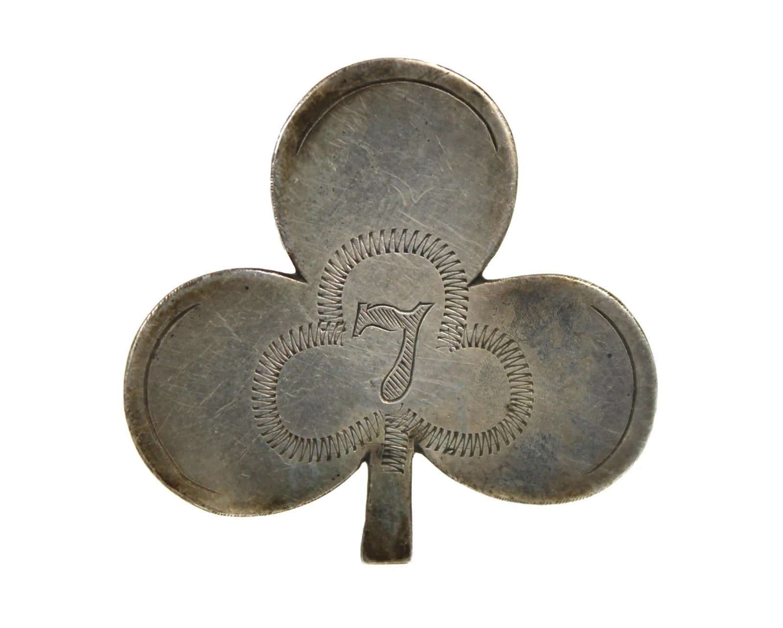 1861-63: Aaron Jehiel Rayner to William Henry Rayner | Spared & Shared 23
