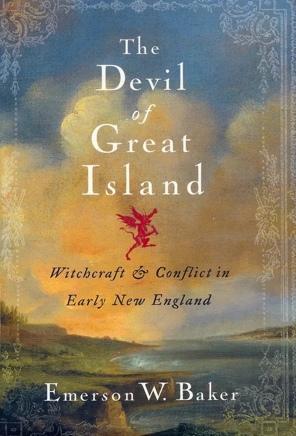 “Rambles About Home,” Stories of Kittery Maine, Recorded by Samuel ...