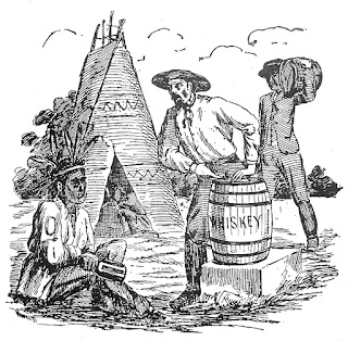 1846: Samuel Taylor to Nathaniel C. Crenshaw | Spared & Shared 23