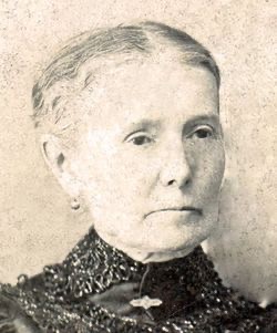 1861: John Dill to Eliza Jane (Peck) Dill | Spared & Shared 23