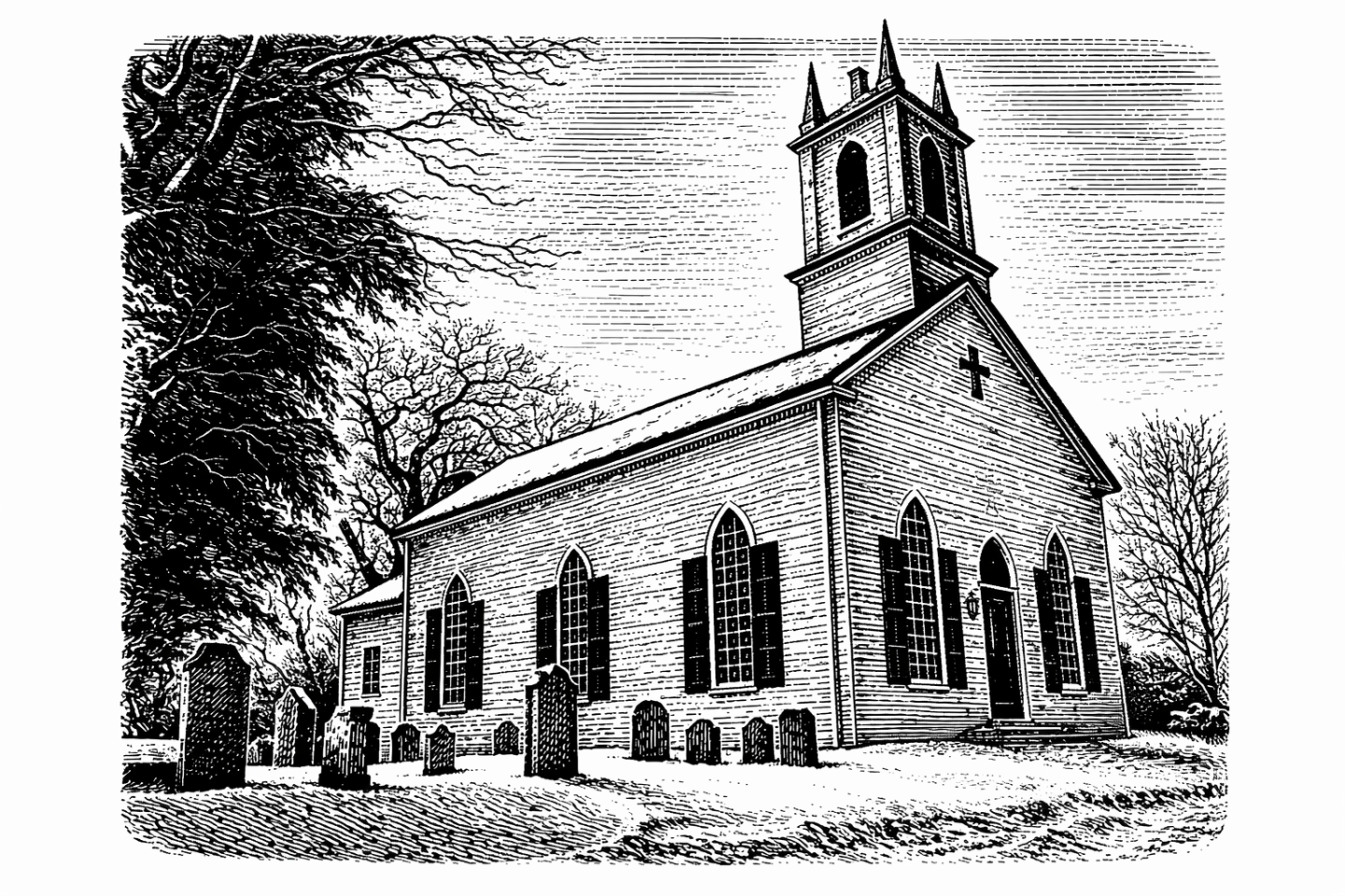 1836-1839 Journal of Lavinia Murray of Middletown, Monmouth county, New ...