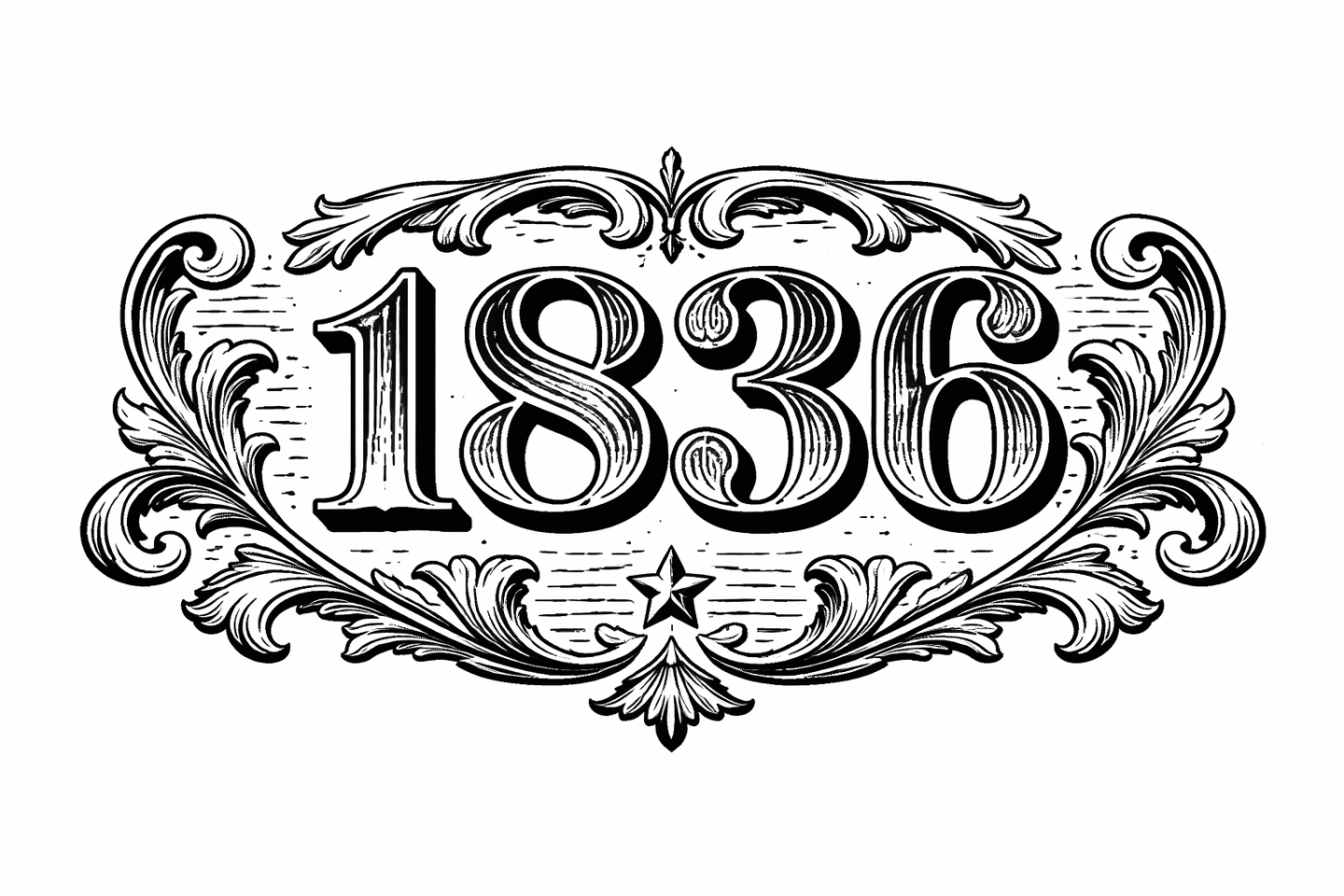 1836-1839 Journal of Lavinia Murray of Middletown, Monmouth county, New ...